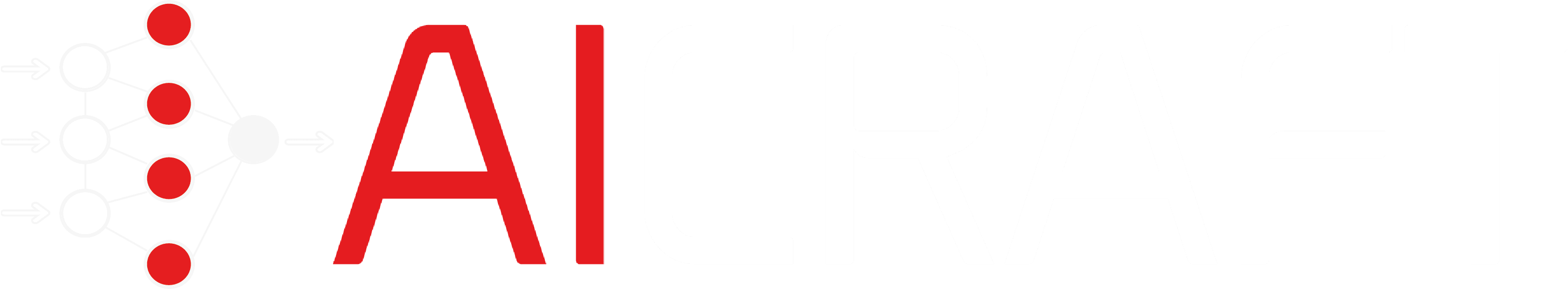 AICRAFT