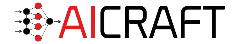 AICRAFT